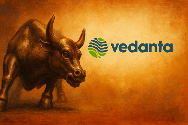 Viceroy Research’s Explosive Allegations Against Vedanta: A Deep Dive ...